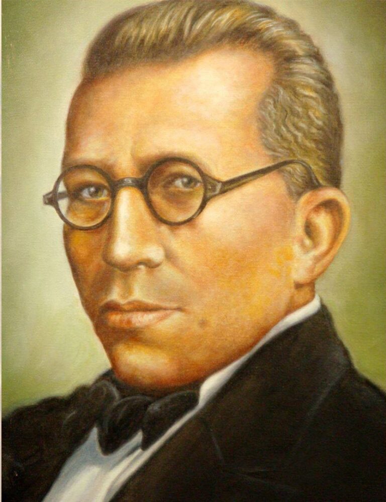 Humberto de Campos – Obras Originais Chico Xavier